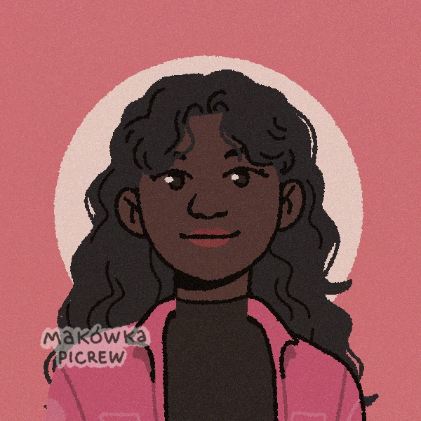 Mandisa Naidoo | Power Rangers Fanon Wiki | Fandom