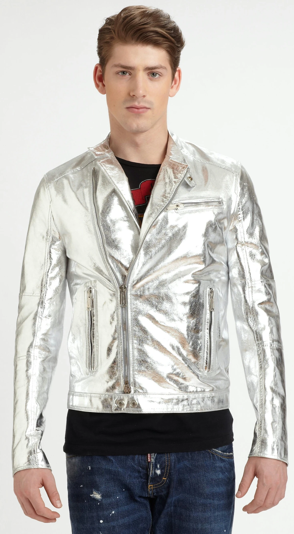 Max Riley | Power Rangers Fanon Wiki | Fandom