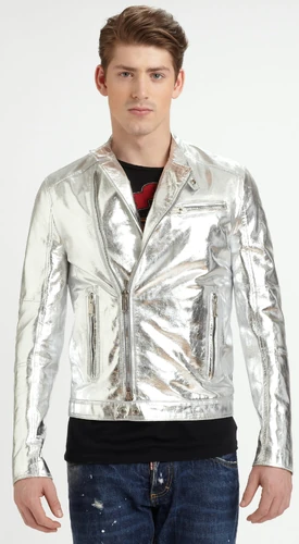 Max Riley | Power Rangers Fanon Wiki | Fandom