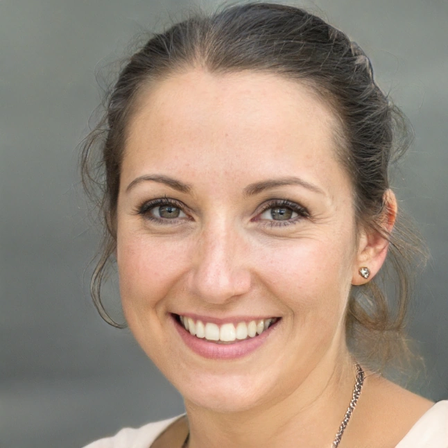 Tami | Power Rangers Fanon Wiki | Fandom