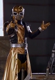 Dark Ranger's Keys | Power Rangers Fanon Wiki | Fandom