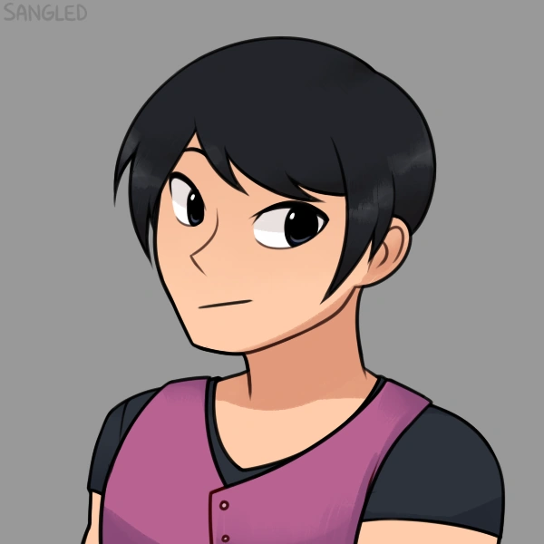 General Frank | Power Rangers Fanon Wiki | Fandom