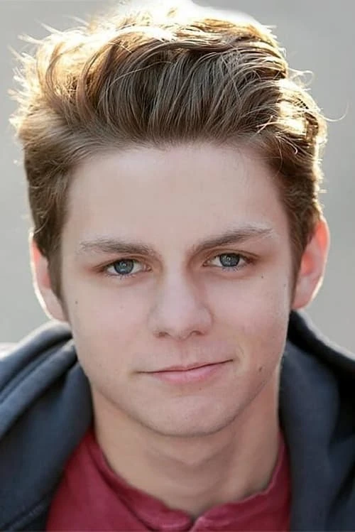 Jason "Jay" Parker | Power Rangers Fanon Wiki | Fandom