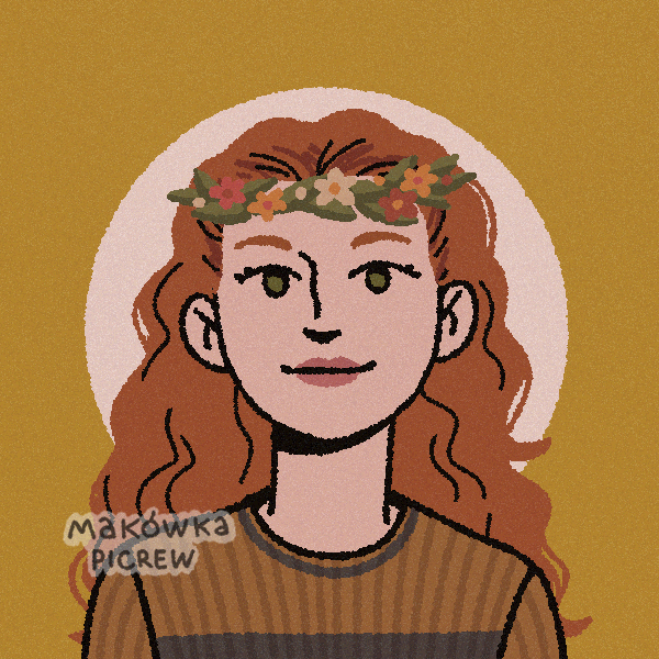 Pine Persephonis Power Rangers Fanon Wiki Fandom