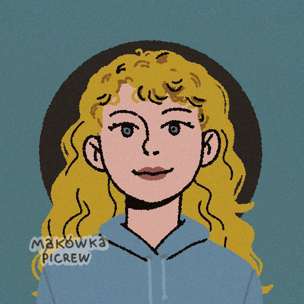 Sue McTavish | Power Rangers Fanon Wiki | Fandom