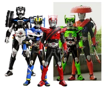 Power Rangers: Insect Force | Power Rangers Fanon Wiki | Fandom