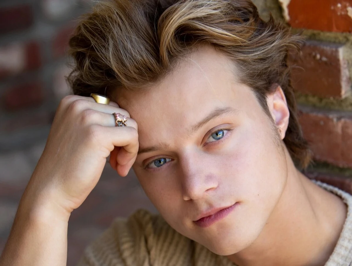 Sindri | Power Rangers Fanon Wiki | Fandom