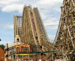 Cryptids | Power Rangers Fanon Wiki | Fandom