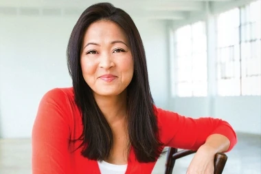 Emma Benson | Power Rangers Fanon Wiki | Fandom