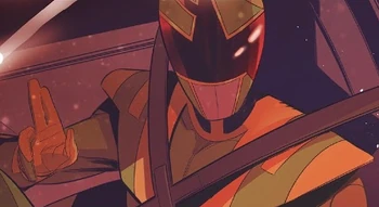 Cameron Watanabe (Heitorfred1) | Power Rangers Fanon Wiki | Fandom