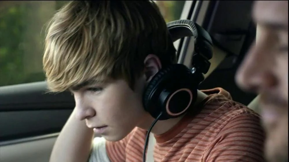 Adrian Freeman | Power Rangers Fanon Wiki | Fandom