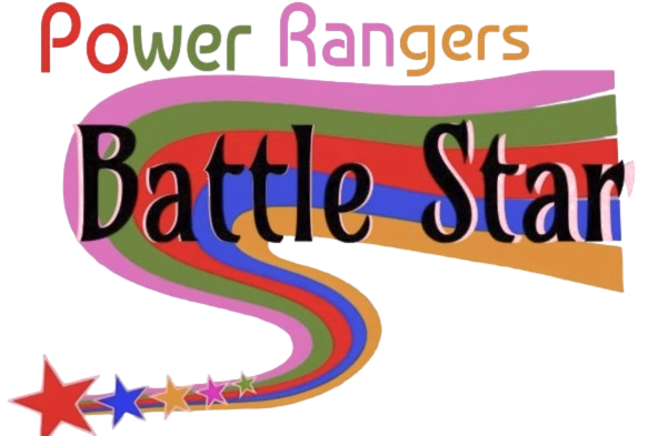 Power Rangers Battle Star | Power Rangers Fanon Wiki | Fandom