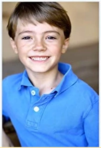 Ethan | Power Rangers Fanon Wiki | Fandom