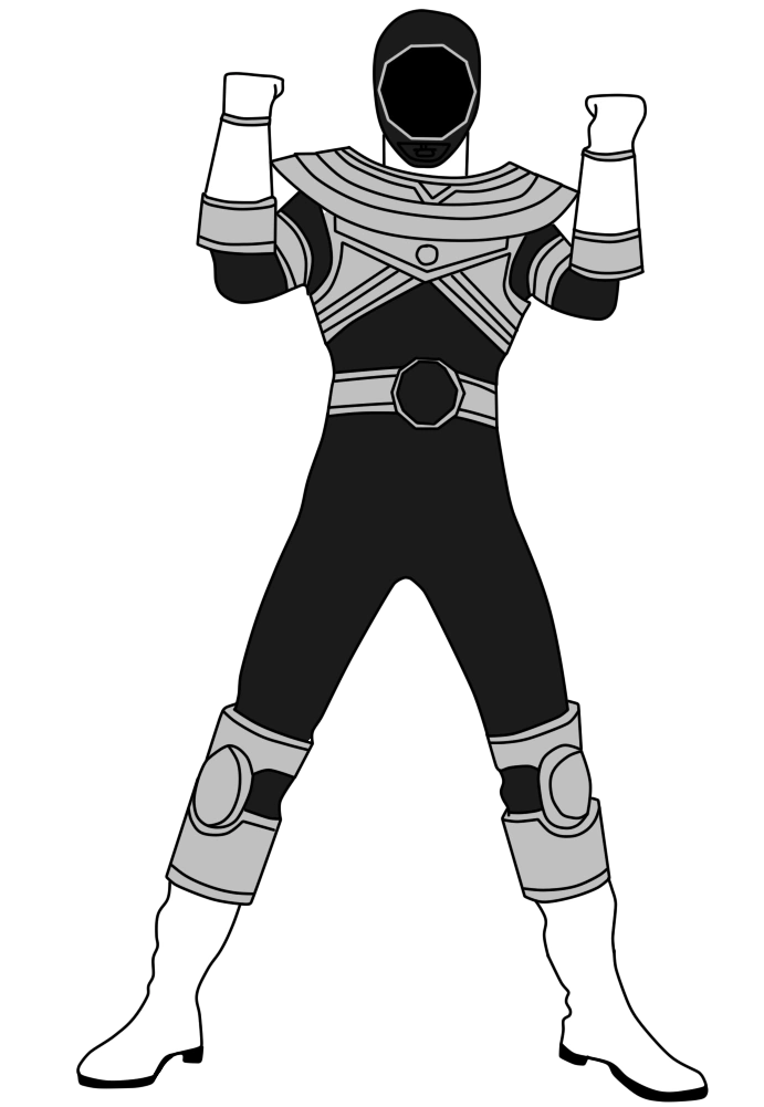 Mu | Power Rangers Fanon Wiki | Fandom