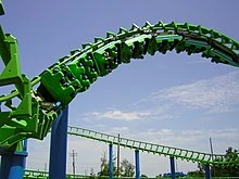 Cryptids | Power Rangers Fanon Wiki | Fandom