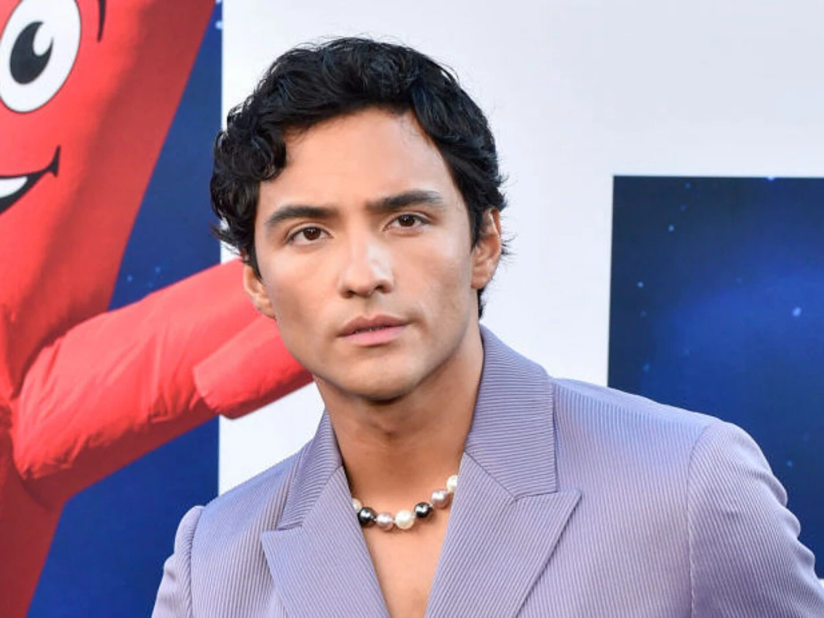 Gosei (Sentaies-Verse) | Power Rangers Fanon Wiki | Fandom