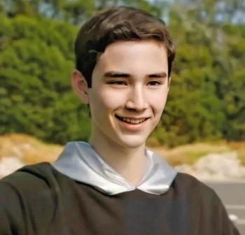 Steel Silva | Power Rangers Fanon Wiki | Fandom