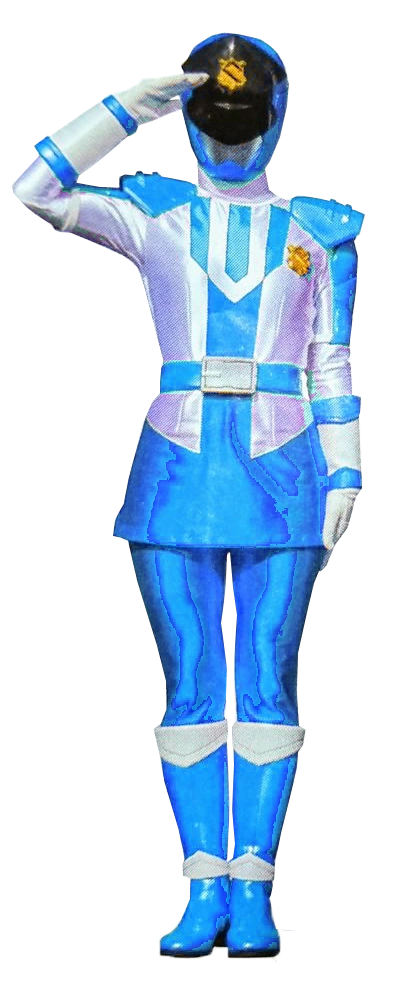 Hasbro-Era Power Rangers | Power Rangers Wiki | Fandom