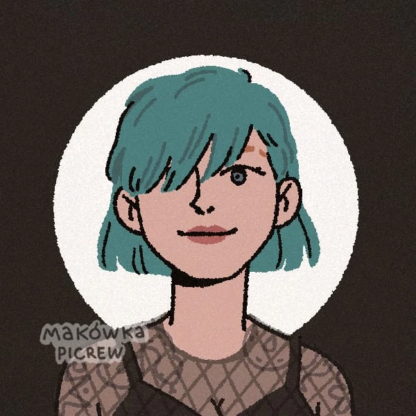 Chloe Rosenberg | Power Rangers Fanon Wiki | Fandom