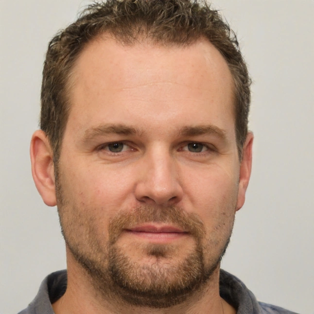 Ringmaster | Power Rangers Fanon Wiki | Fandom