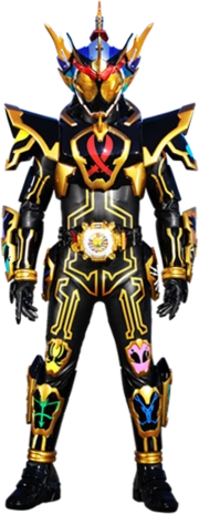 Kelsey | Power Rangers Fanon Wiki | Fandom