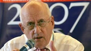 Professor Wilson | Power Rangers Fanon Wiki | Fandom