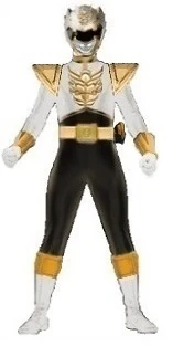 Bryden Wilcox | Power Rangers Fanon Wiki | Fandom