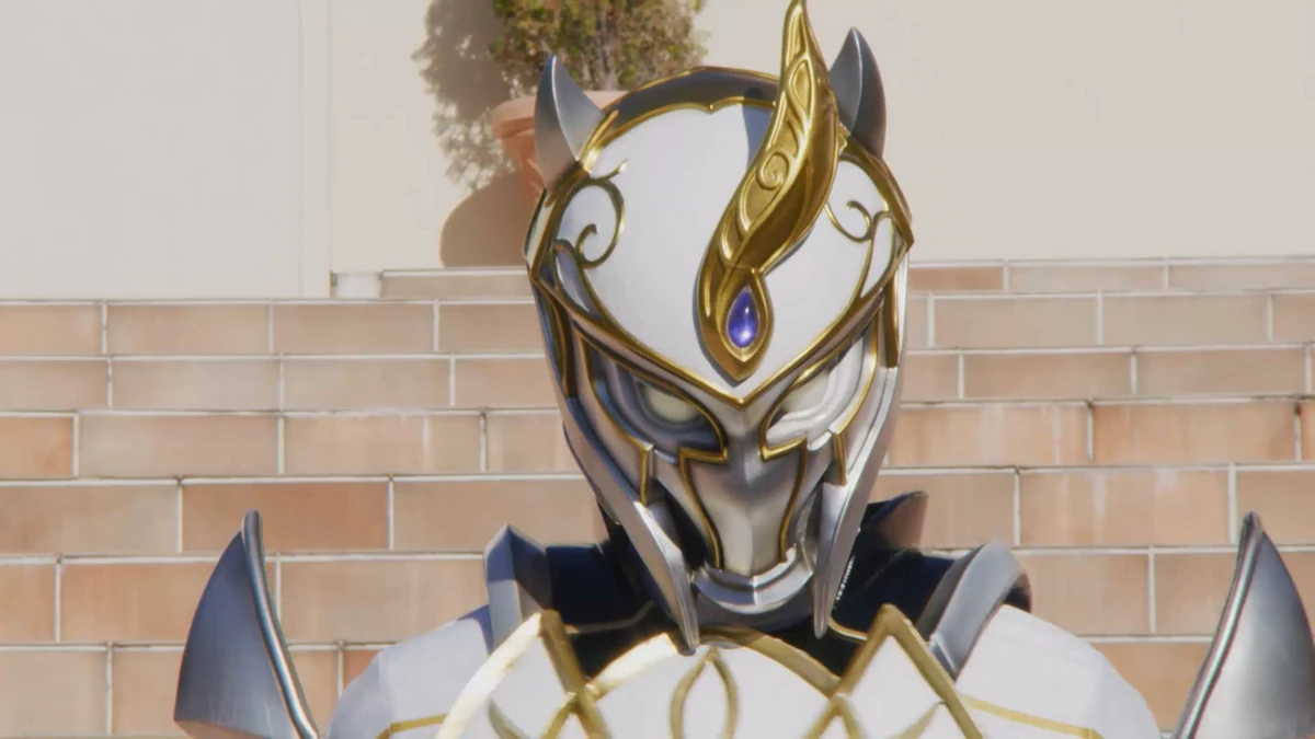 Princess Tamayo | Power Rangers Fanon Wiki | Fandom