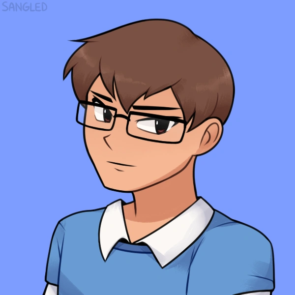 Tenba | Power Rangers Fanon Wiki | Fandom