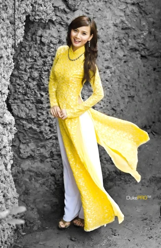 Trinity Kwan | Power Rangers Fanon Wiki | Fandom