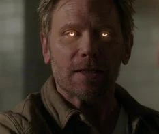 Damien (Omniverse) | Power Rangers Fanon Wiki | Fandom