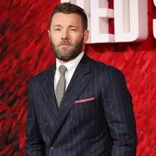 Casey Rogers | Power Rangers Fanon Wiki | Fandom