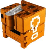 Giraffe CubeZord (Beast Guardians) | Power Rangers Fanon Wiki | Fandom