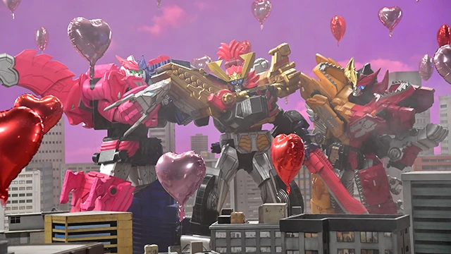 Something Stupid | Power Rangers Fanon Wiki | Fandom