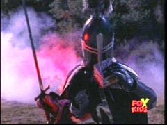 task force black knight