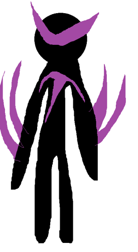 Rat | Power Rangers Fanon Wiki | Fandom