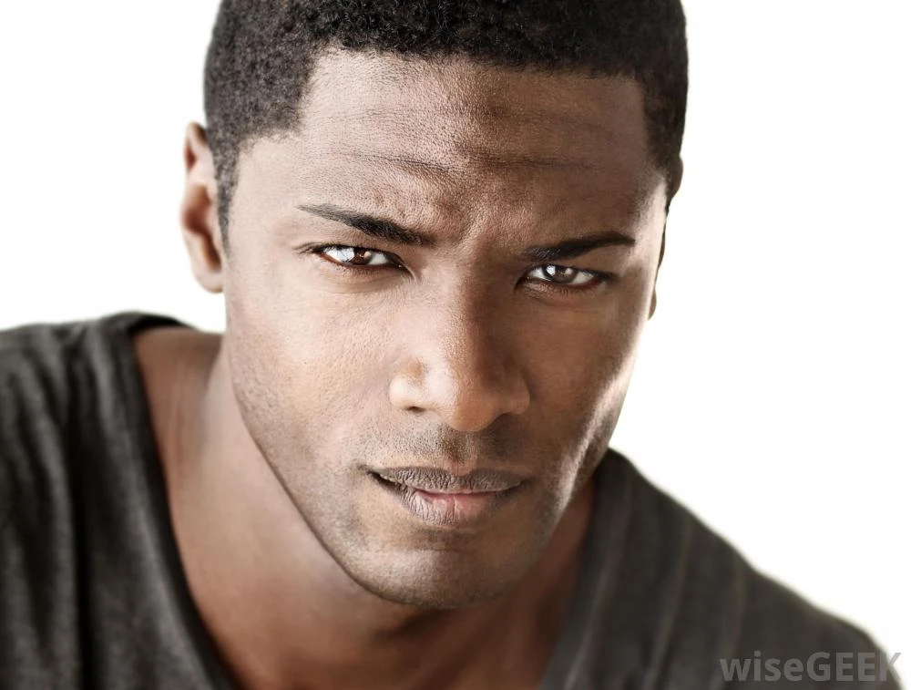 Jett Brimstone | Power Rangers Fanon Wiki | Fandom