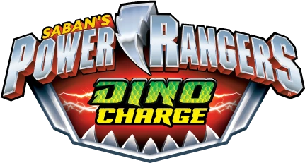 Power Rangers Dino Charge (Hexagonverso) | Wiki Power Rangers Fanon | Fandom