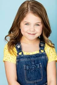 Lucy Locks | Power Rangers Fanon Wiki | Fandom