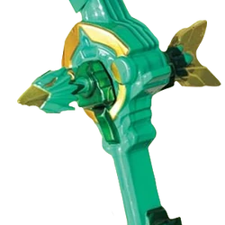 power rangers eagle coloring pages