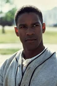 Silas Richardson | Power Rangers Fanon Wiki | Fandom