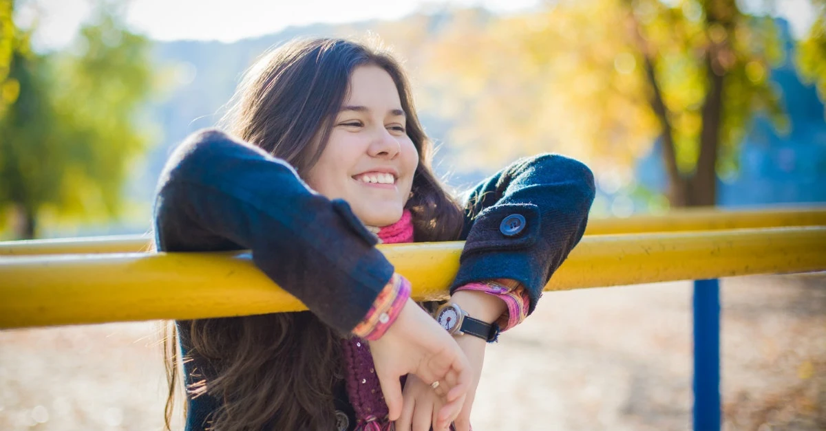 Tareena | Power Rangers Fanon Wiki | Fandom