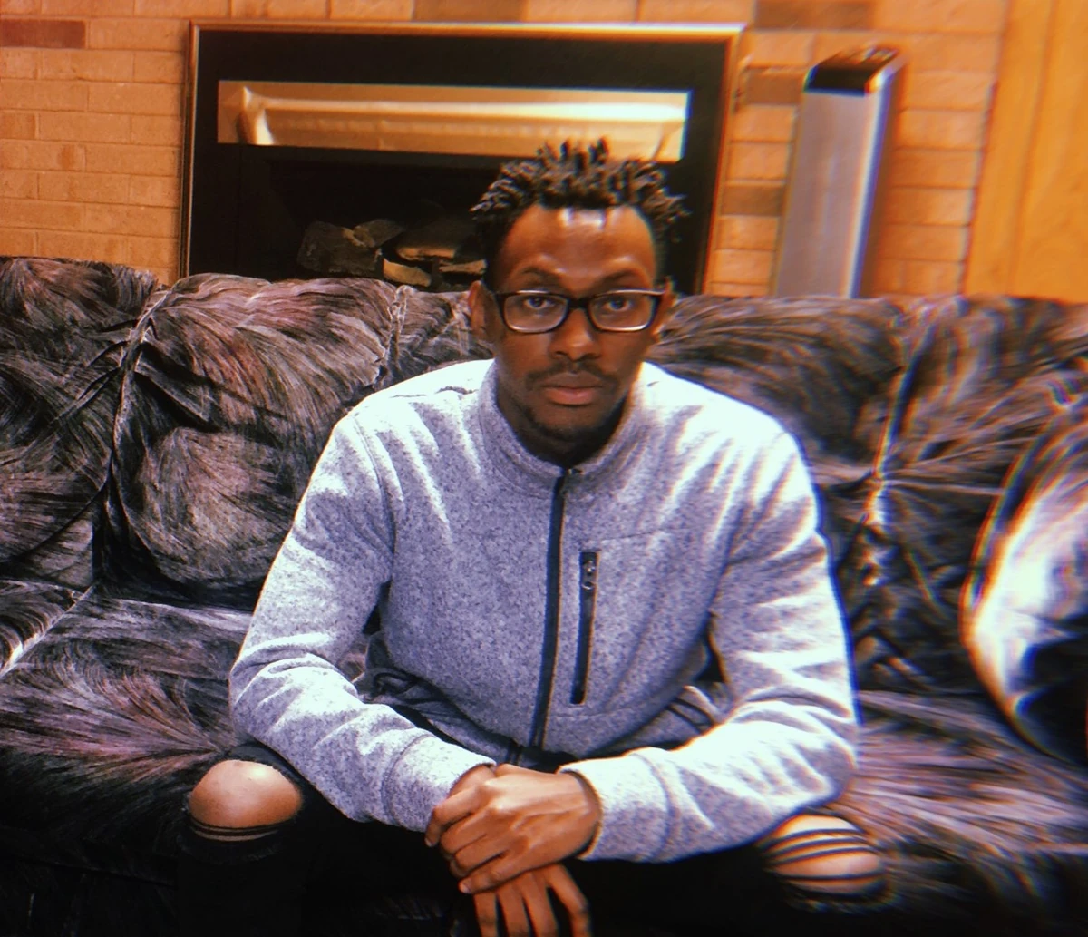 AJ Abolaren | Power Rangers Fanon Wiki | Fandom