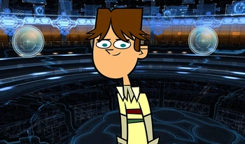 Cody (Data Defenders) | Power Rangers Fanon Wiki | Fandom