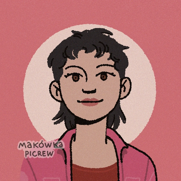 Azna | Power Rangers Fanon Wiki | Fandom