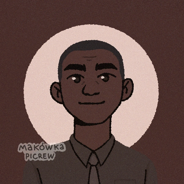 General Grey | Power Rangers Fanon Wiki | Fandom