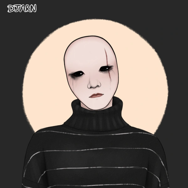 Phantom Ranger (Heitorfred1) | Power Rangers Fanon Wiki | Fandom