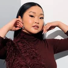 Lily Wu | Power Rangers Fanon Wiki | Fandom