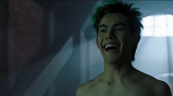 Razorback | Power Rangers Fanon Wiki | Fandom