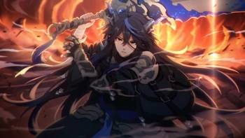 Zane Agato | Power Rangers Fanon Wiki | Fandom